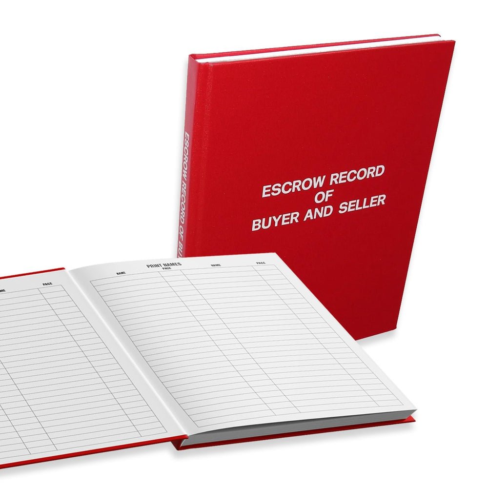 Collections – Log Books Unlimited