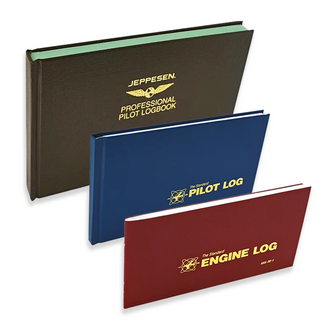 Collections – Log Books Unlimited