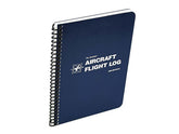 Products – Log Books Unlimited