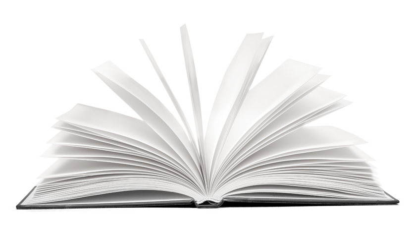 Log Books Unlimited | Custom & Stock Log Books for Every Industry