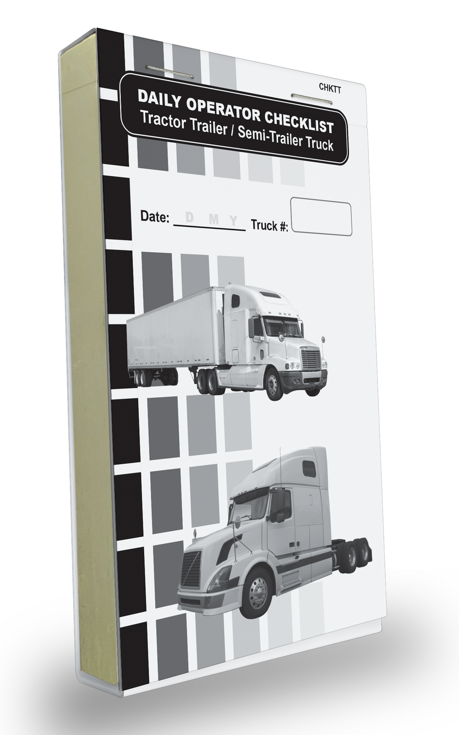 Vehicle Log Books – Log Books Unlimited