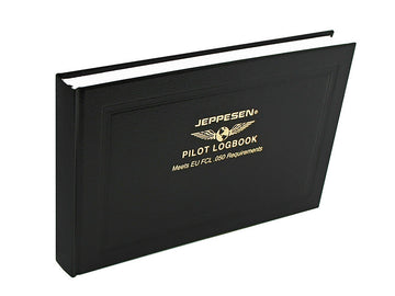 Transportation / Fleet Management Log Books – Log Books Unlimited